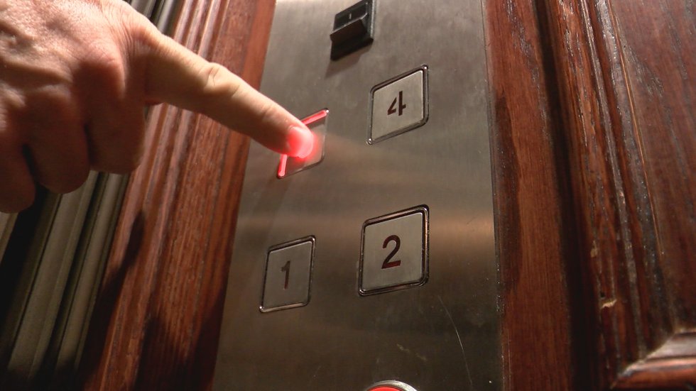 Elevator experts push for stricter codes, enforcement as residential ...