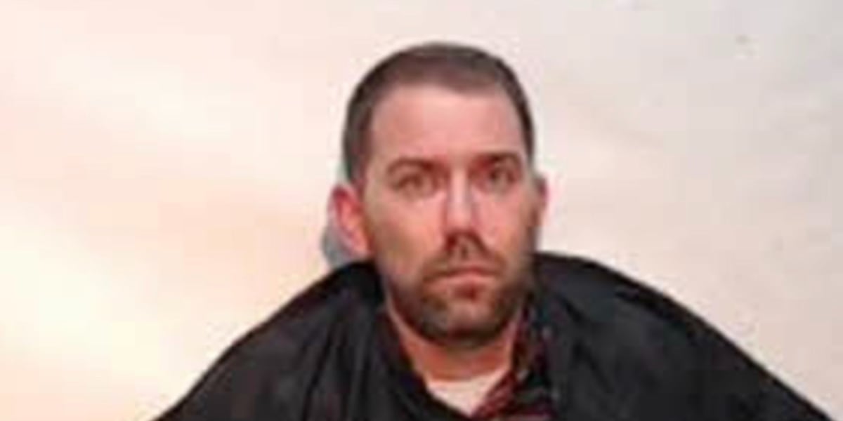 Leland man arrested on child porn-related charges Leland man arrested on child porn-related charges