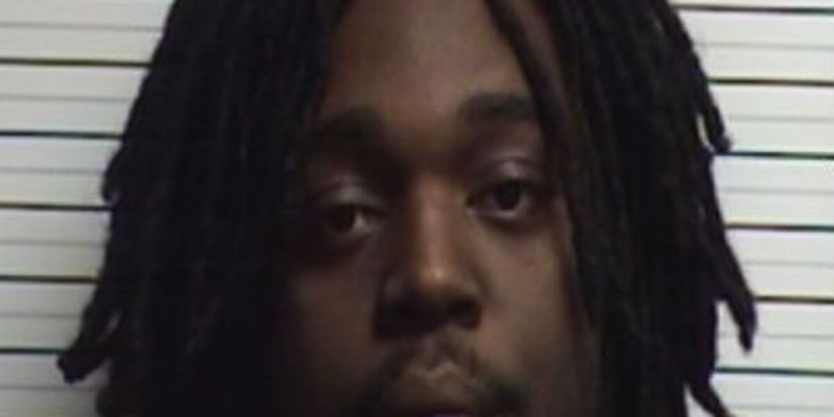Leland man charged in shooting Leland man charged in shooting